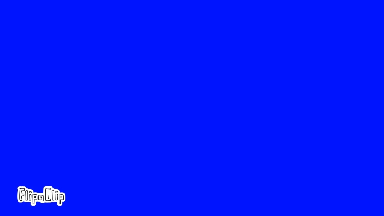 fully saturated colors that fade to red,orange,yellow,green,blue,purple ...