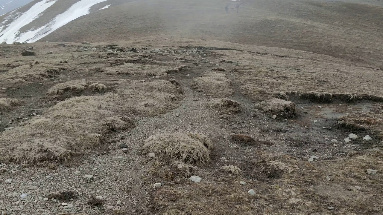 Badimalika Trekking, Bajura Nepal - YouTube