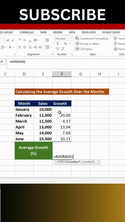 Excel Formula Hacks Excel Tutoring Excel Excel Formulas Excel Tips Excel Tricks Youtube