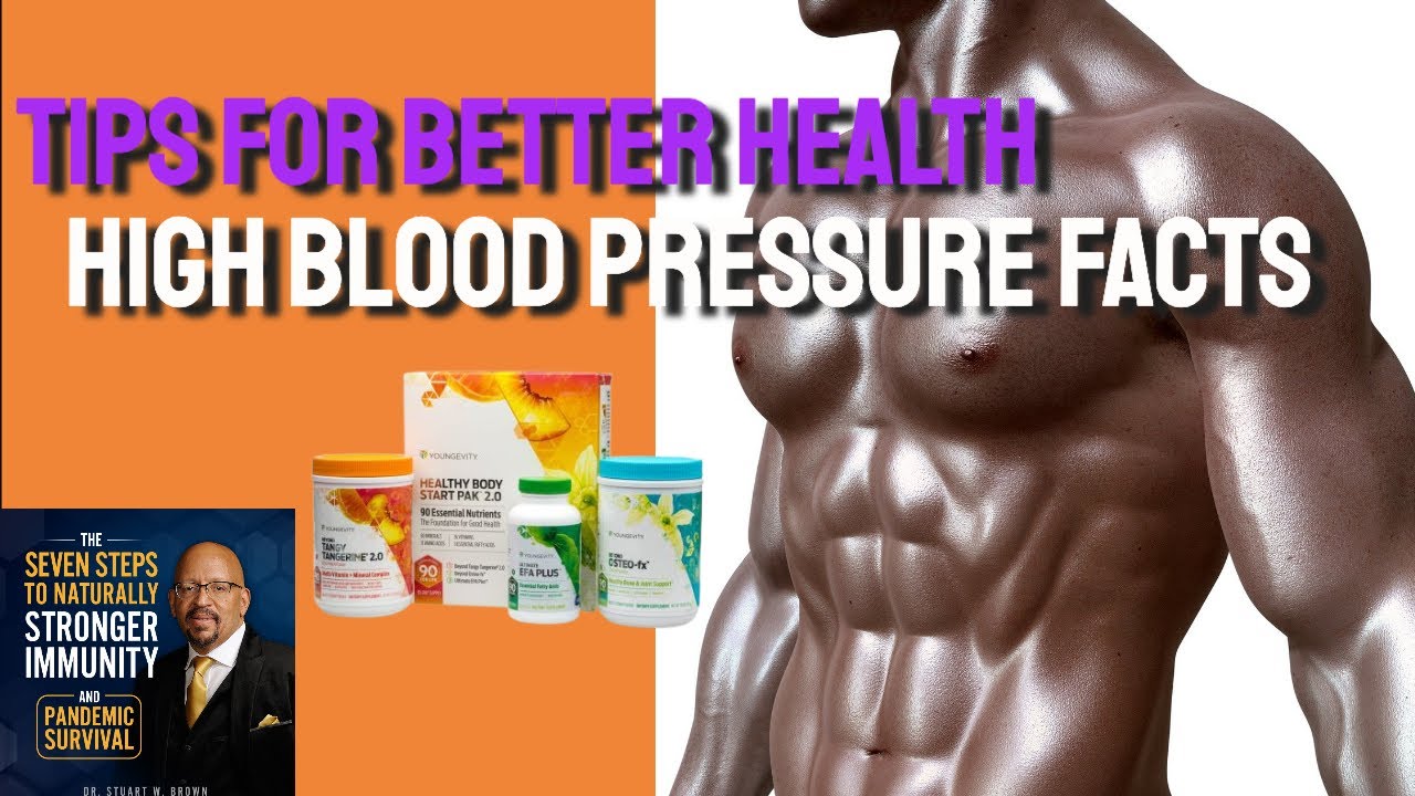High Blood Pressure Facts YouTube high-blood-pressure-facts-youtube