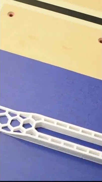 These 3D printing robots can build almost any structure - YouTube