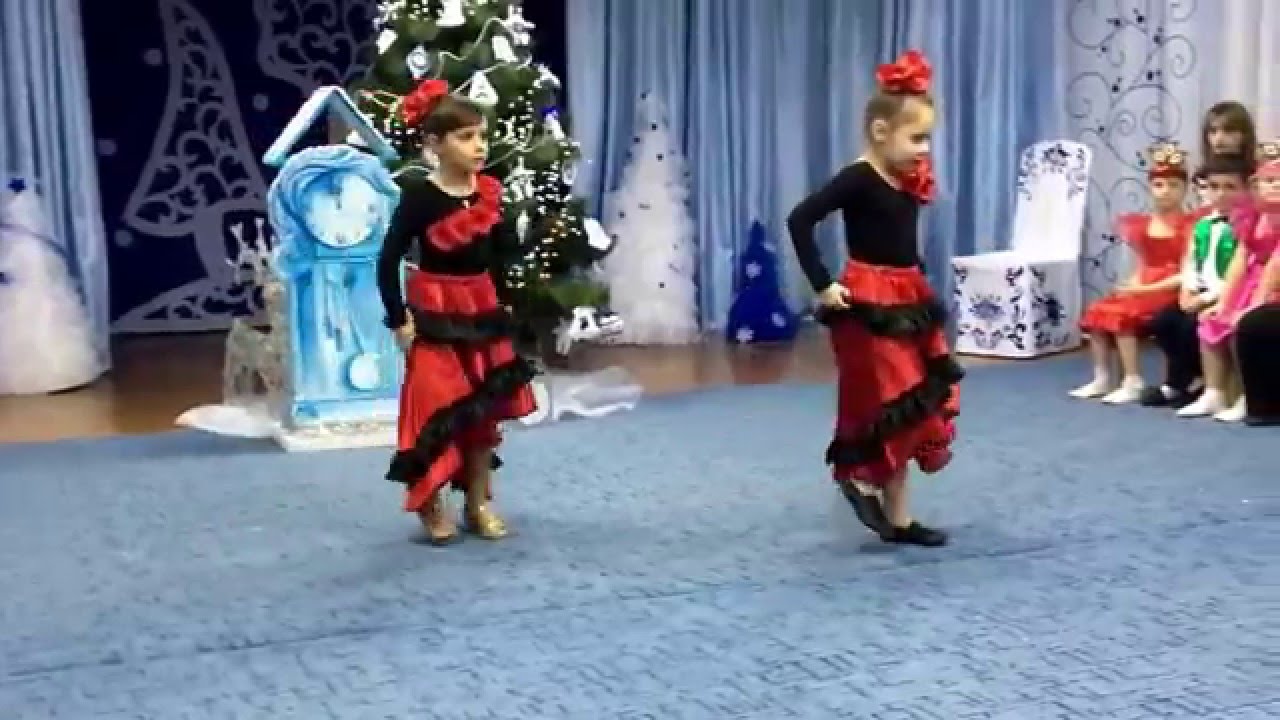 Dec 29, 2015 - YouTube