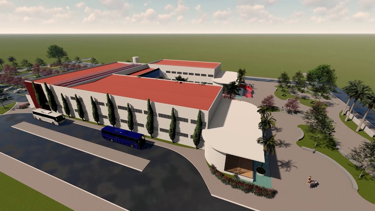 GitHub - matheuscostadesign/projetos-senai: Atividades e projetos