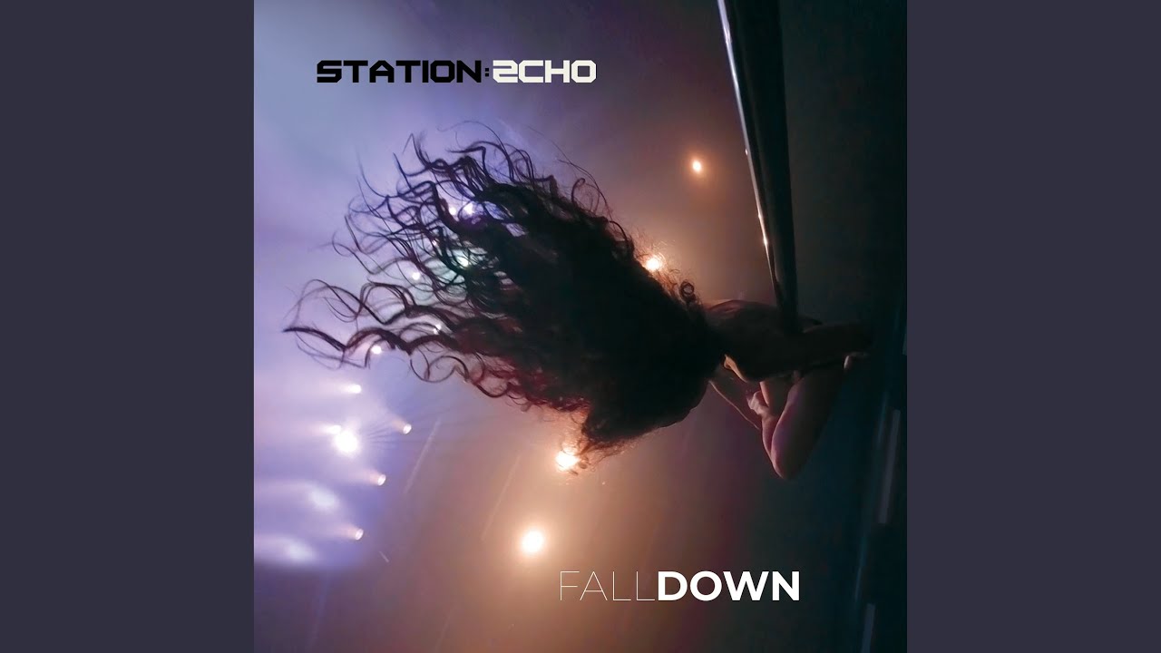 Fall Down - YouTube