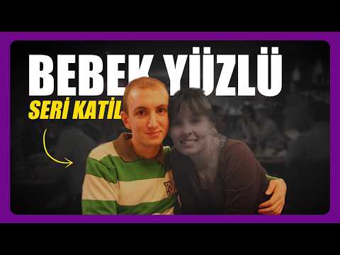 Galatasaraylı Bir Dahi Nasıl Seri Katile Dönüştü? | Atalay Filiz