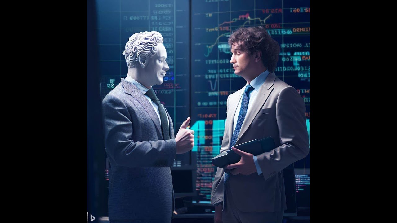 Delta Neutral Vs. Gamma Neutral: Exploring Advanced Hedging Strategies ...