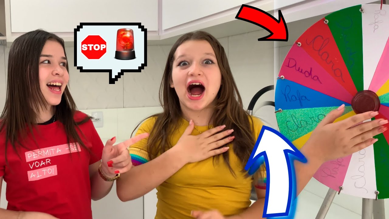 A MARIA CLARA DE NOVO ! A Maria Clara sempre… - YouTube