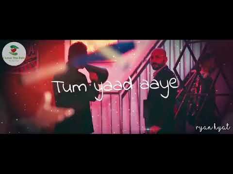 ZENG MUSIC - Yakeen | Atif Aslam | lyrics Video | official | Doorie