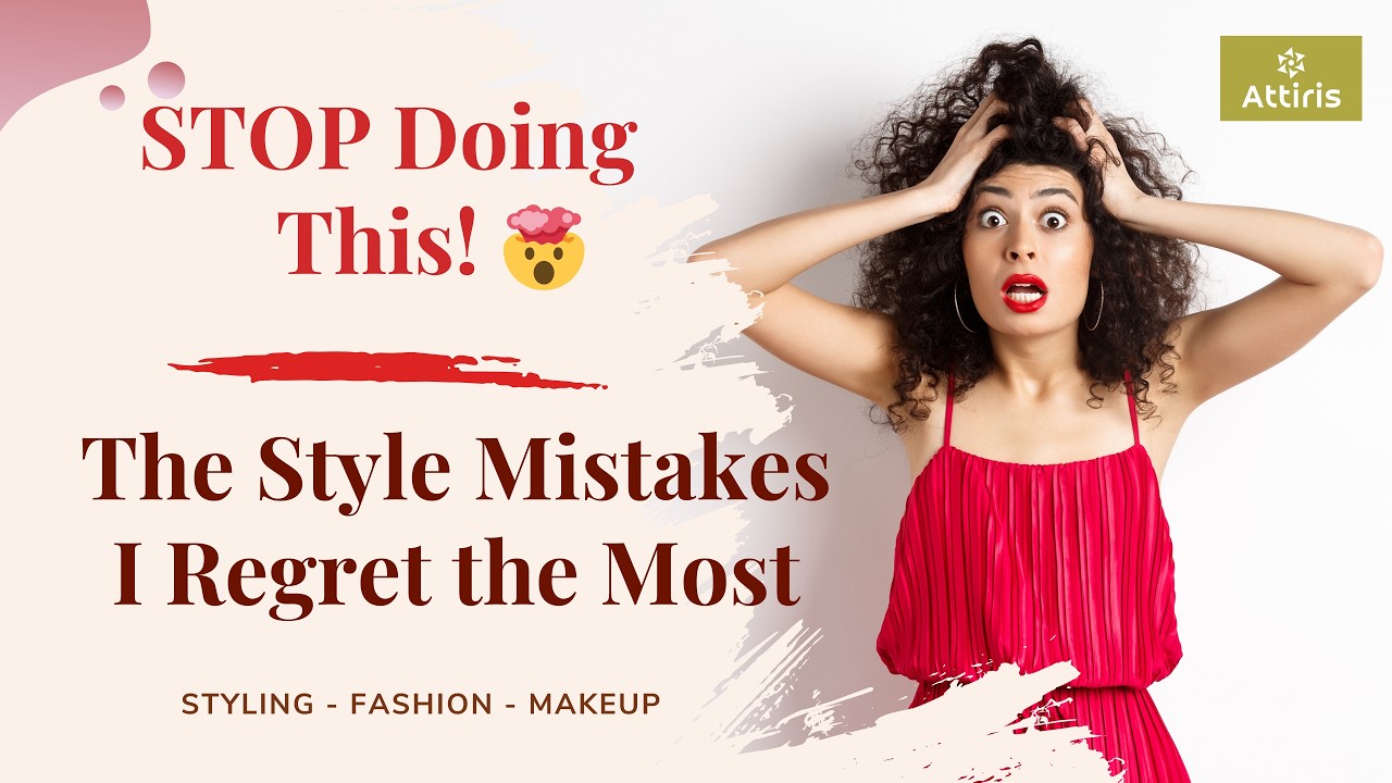 Basic Fashion Styling Tips for Every Body Shape. Ultimate Wardrobe ...