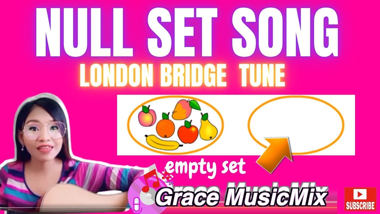 NULL SET SONG WHAT IS NULL SET EXAMPLES OF NULL SET GRACE NULL SET SONG WHAT IS NULL SET EXAMPLES OF NULL SET GRACE