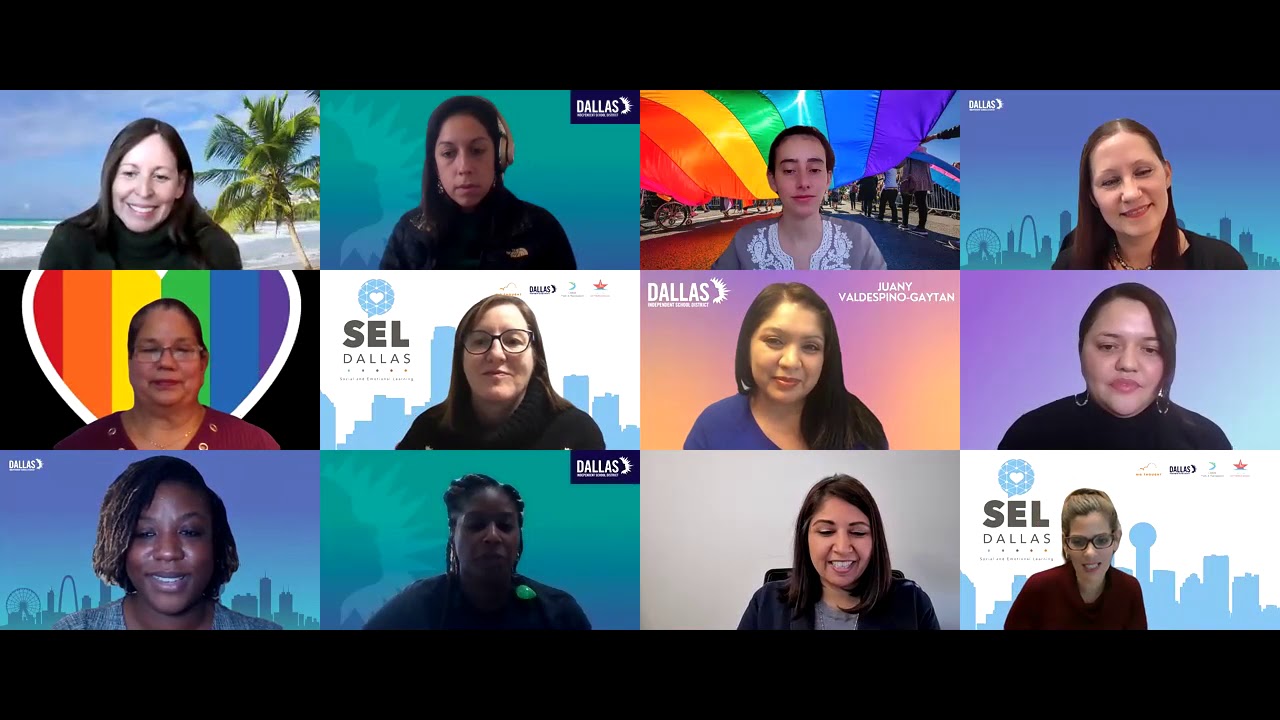 SEL Team Optimistic Closure December 2020 YouTube sel-team-optimistic-closure-december-2020-youtube
