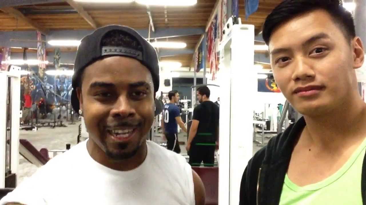 Metroflex LBC 01/09/14 feat Benoit Smith (Underground Kingz) - YouTube