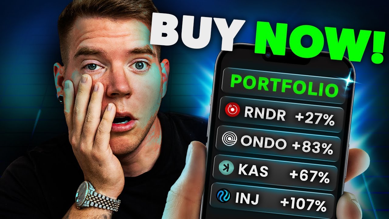 AM's Trading University – Financial Freedom Simplified