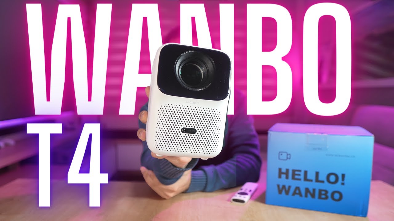 wanbo-t4-o-novo-lan-amento-da-xiaomi-youtube