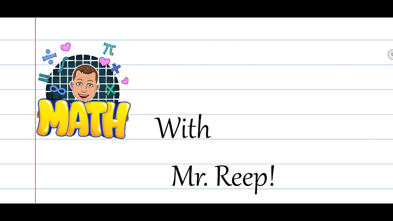 Estimate Quotients Using Compatible Numbers - YouTube