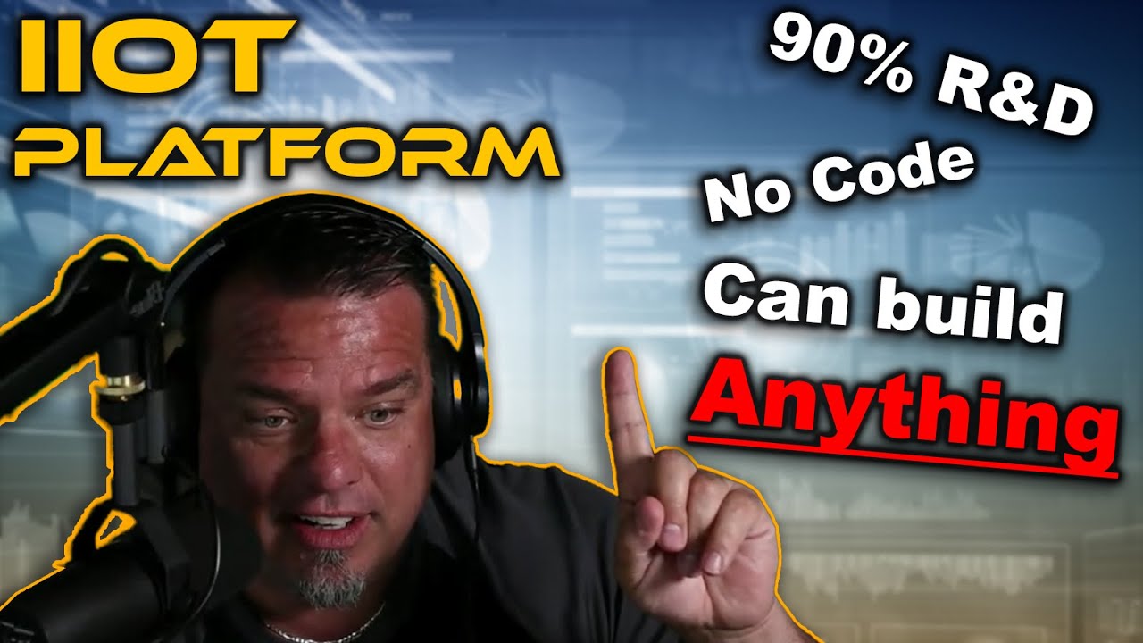 Unlocking the Secrets of a Problem-Solving Platform - YouTube