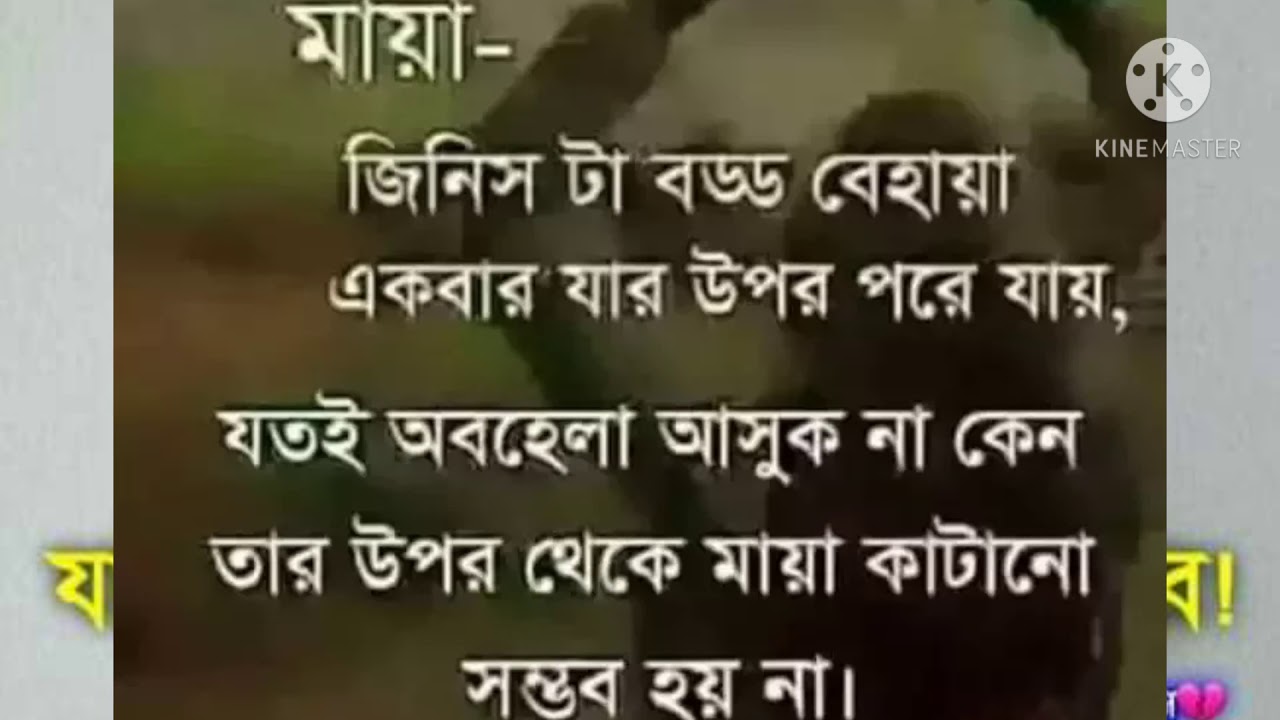 koster sms video (2) - YouTube