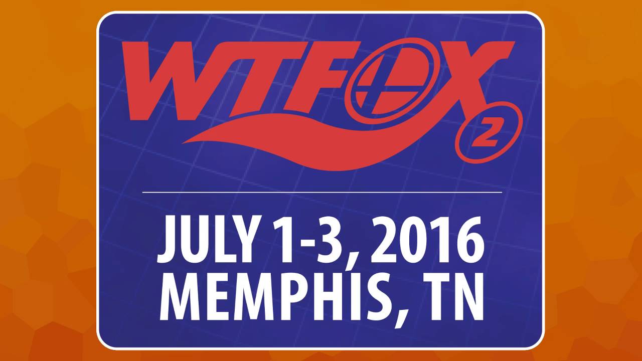 Typo House @ WtFox - YouTube