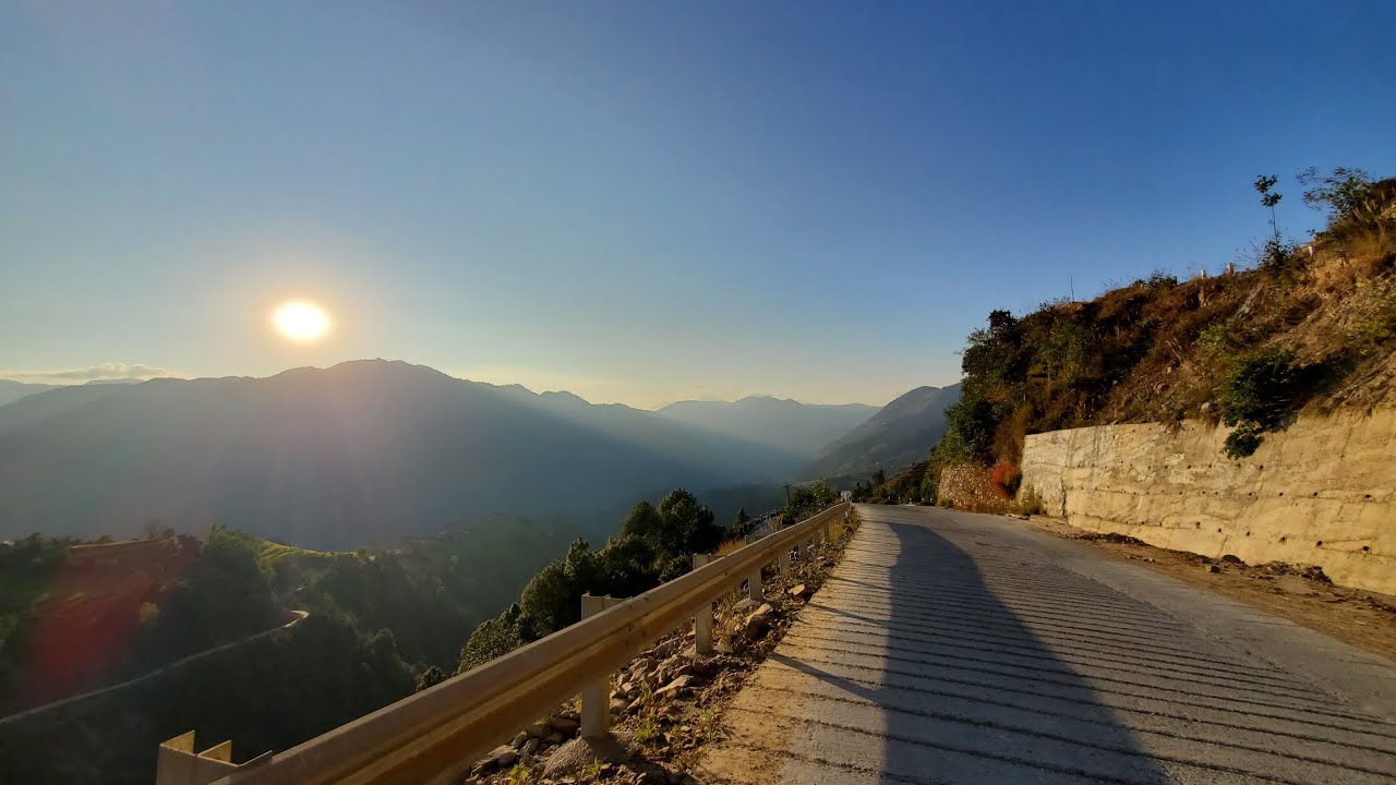 ktm yatra buda ko vlog kada x 😀😄be #enjoy #friends 😍ktm janu ko karan 🤔 ...