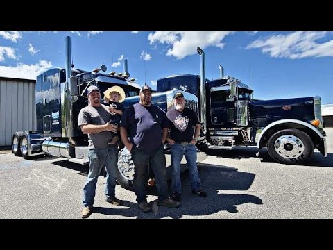 Semi Crazy Truck Show In North Carolina Tomorrow & Saturday | Bring ...