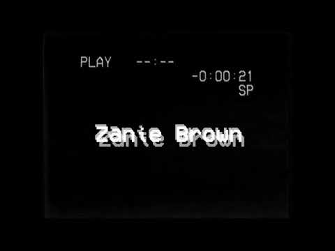 You and I by Zanie Brown(Official HD Video 2018) - YouTube