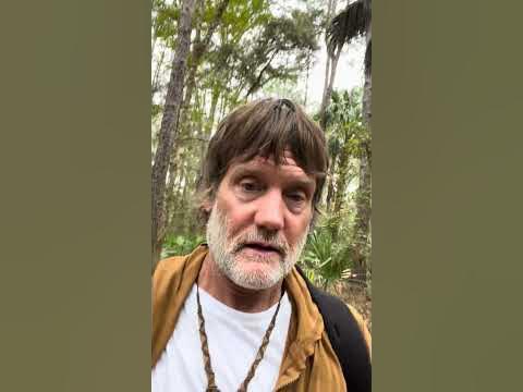 1 Year Semen Retention Is A Miracle, But Not The End! - YouTube