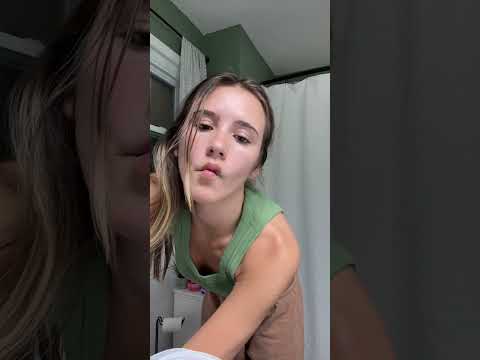 Periscope Daily Vlogs | Livestream & Daily broadcast #periscope #livestream #broadcast #live #vlog