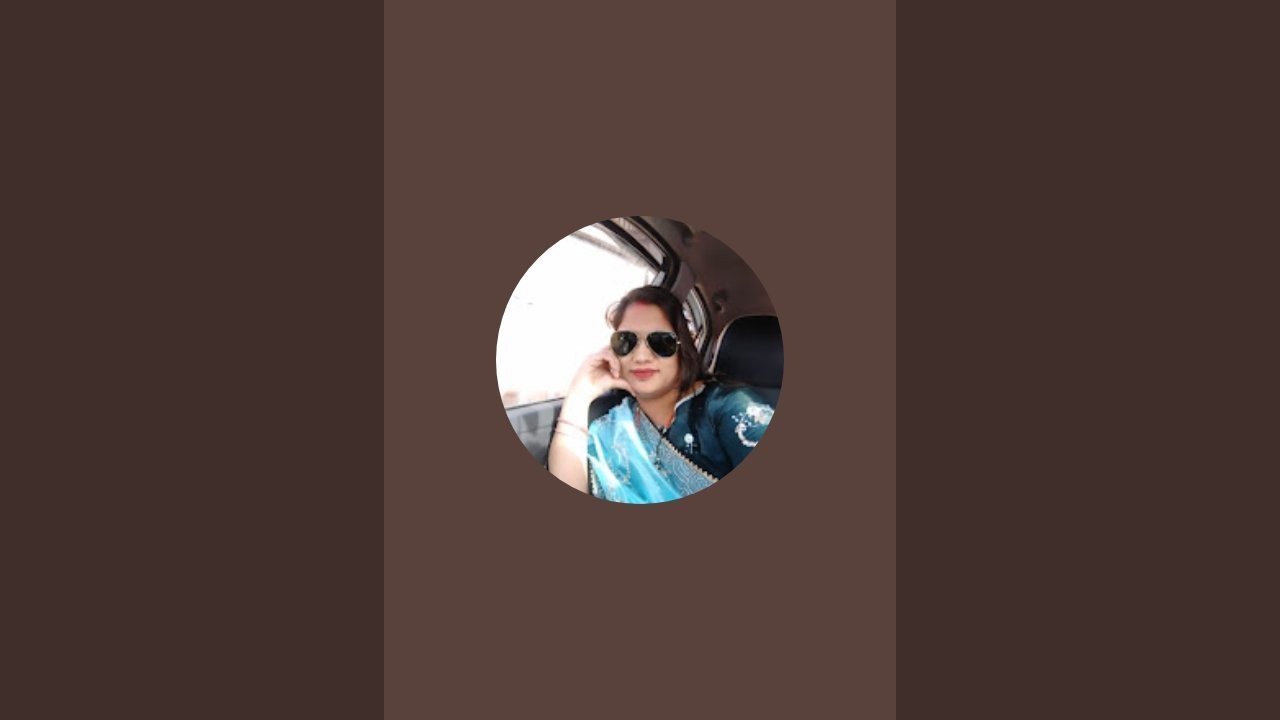 Jyoti mittal Mittal666 is live - YouTube