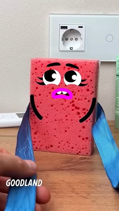 #spongebob #funny #animation #doodles #cartoon #goodlandshorts #comedy ...