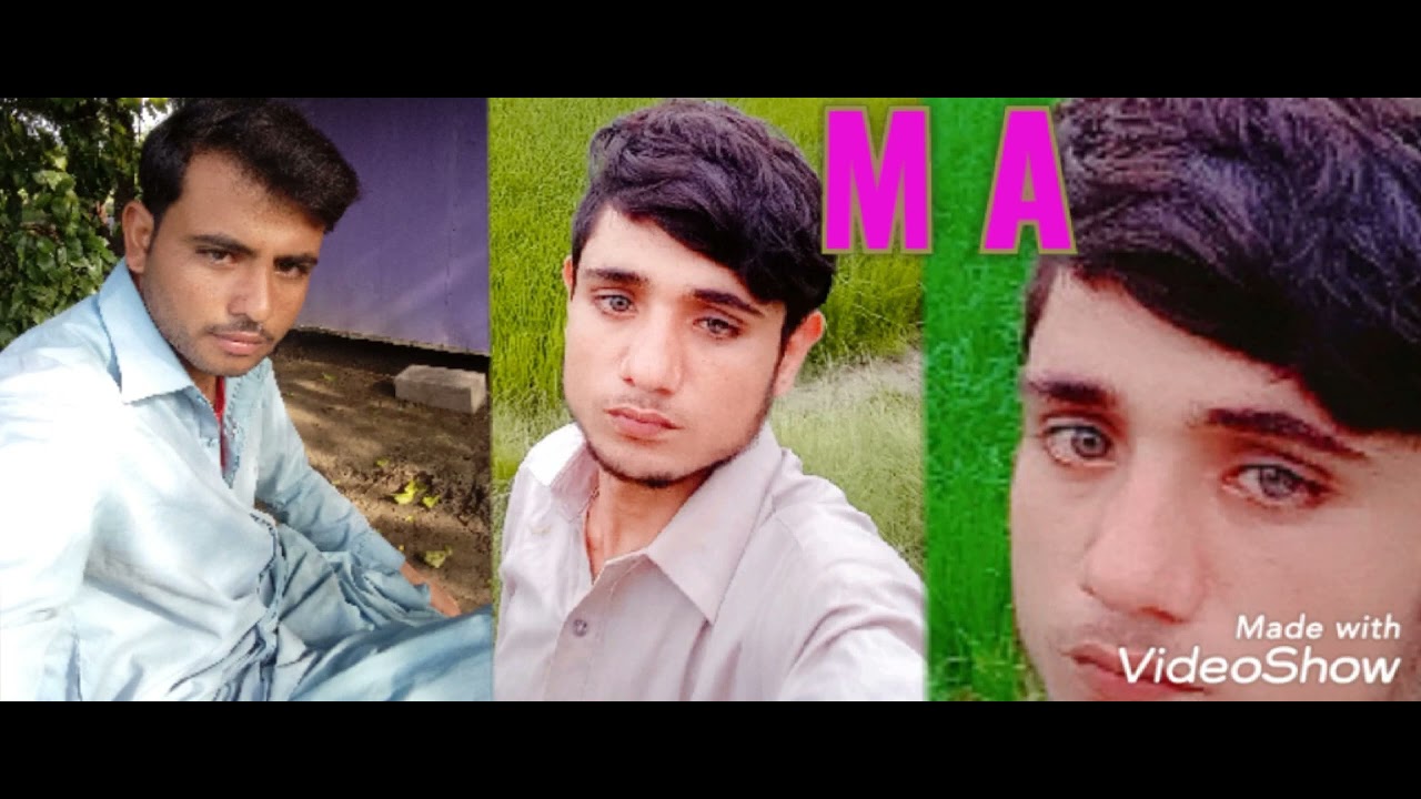 Akhtiyar all Dayou - YouTube