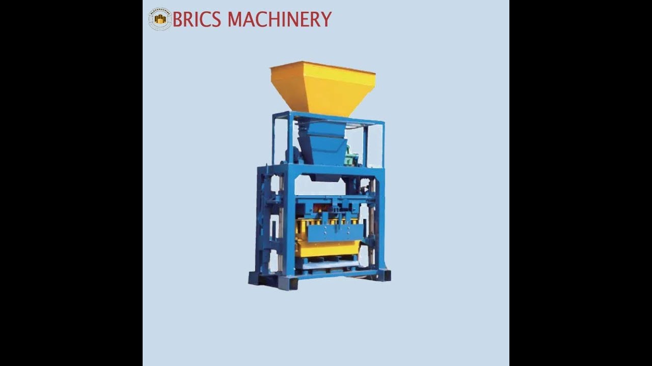 Palletizer,interlocking brick machine odm,brick making machine for sale ...