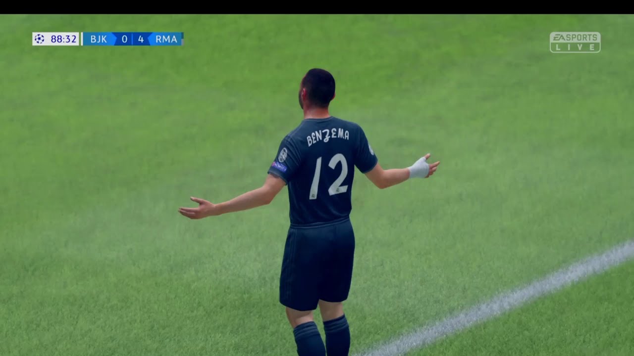 AMAZING GOALS and AMAZING ASSISTS | 6TG | #greatassist #greatgoals ...
