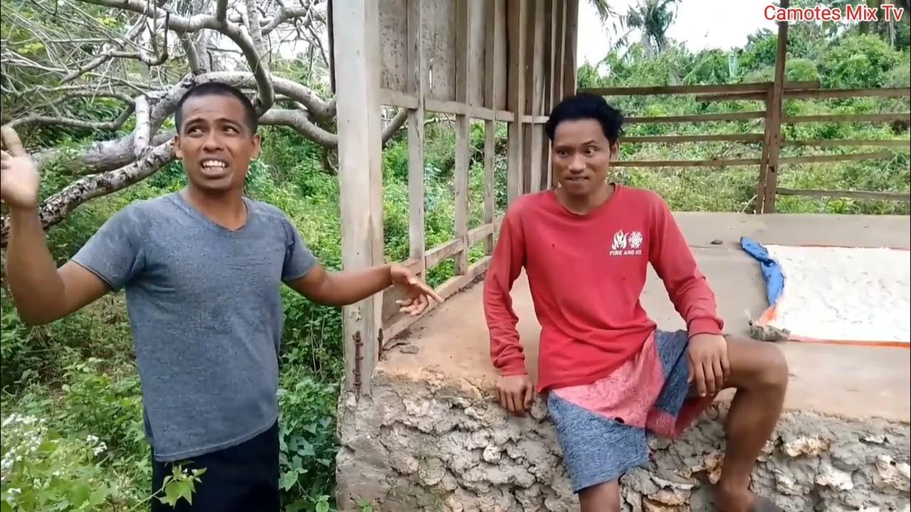 Mga Kawatan, Nasakpan!🤔 - YouTube