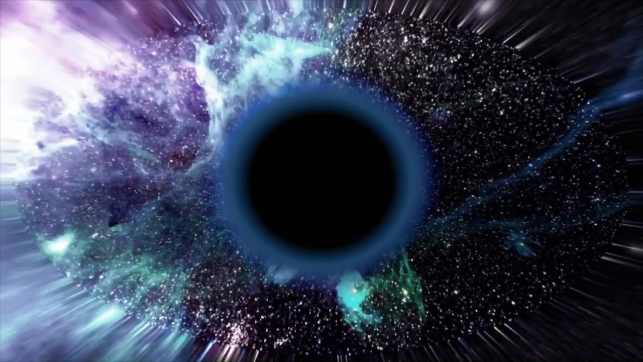 lPSY SHOWDOWNS - ПСАЙ РАЗБОРКИl ///////////////////// [16+] - YouTube