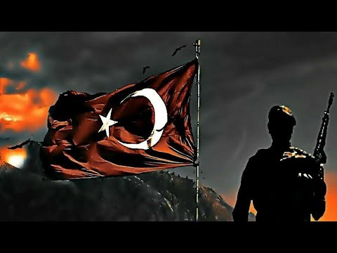 Değmen benim gamlı yaslı gönlüme