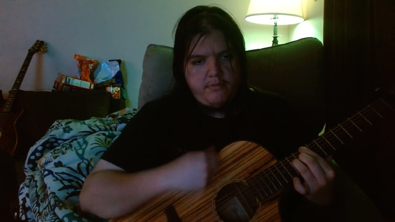 Put Me In A Casket Original Midwest Emo Song YouTube Put Me In A Casket Original Midwest Emo Song YouTube