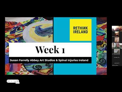 Module 1 Workshop 1 - YouTube