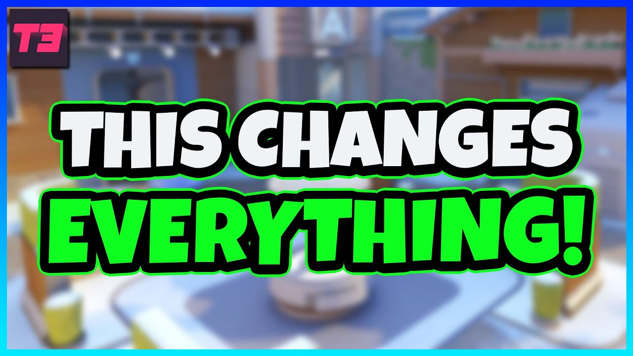 These 3 Strategies Make SOLO 5v5 Possible I T3 Arena Iris and Fort ...
