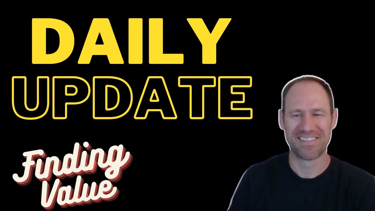 Commodities Update: Technical Analysis: Oil BOOM - YouTube