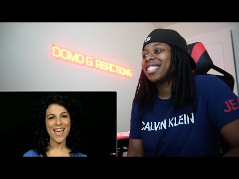 ADAM Go To Go parody - Le Morgane - Cristiano Pasca e I Ricoverati ...