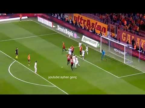 2 ZENCİ 1 SARIŞIN SEX PORNO