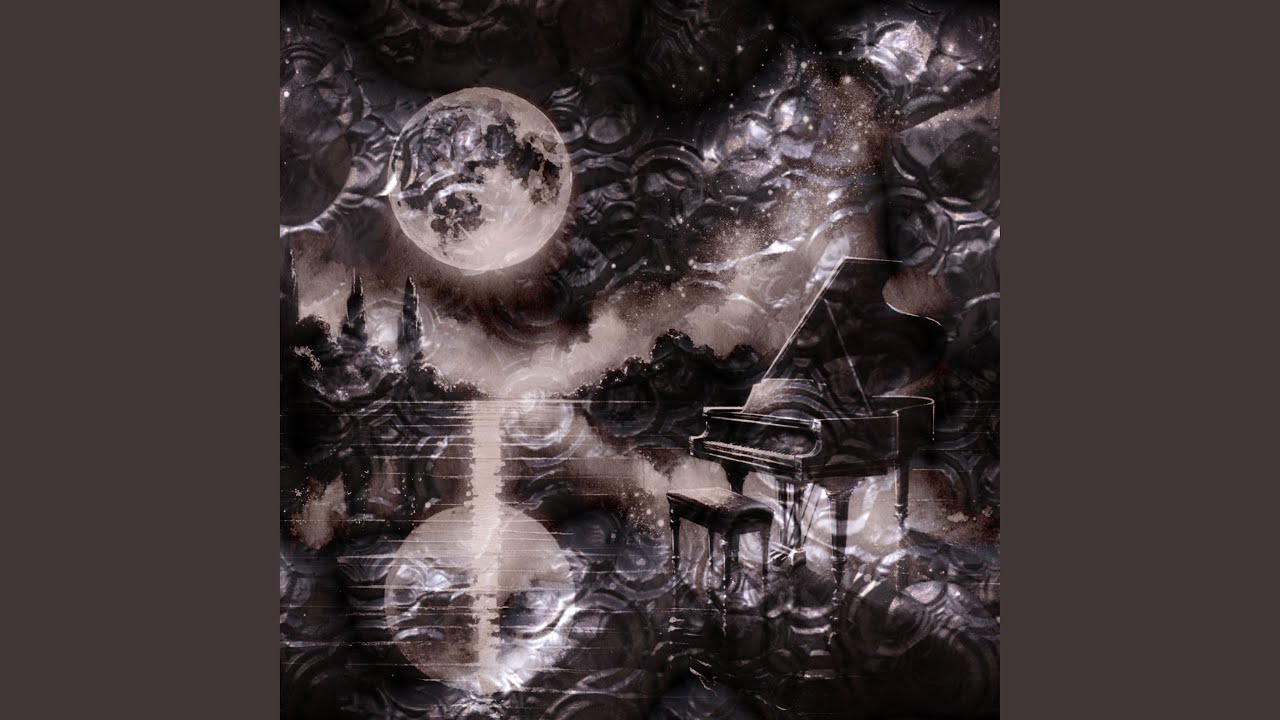 Synaptic Symphony - YouTube