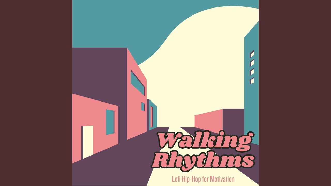 Backstep - YouTube Music