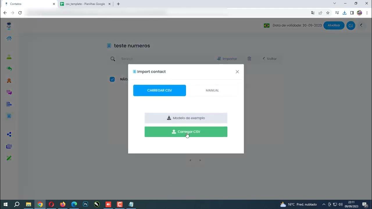 Stackposts Stackposts Social Marketing Tool Whatsapp Marketing Tool Module For Stackposts