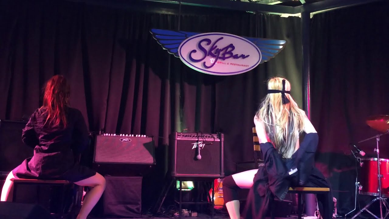 EARNED IT The Weekend SEXY Dance Cover by Mocha Girls Mae & Franz - YouTube