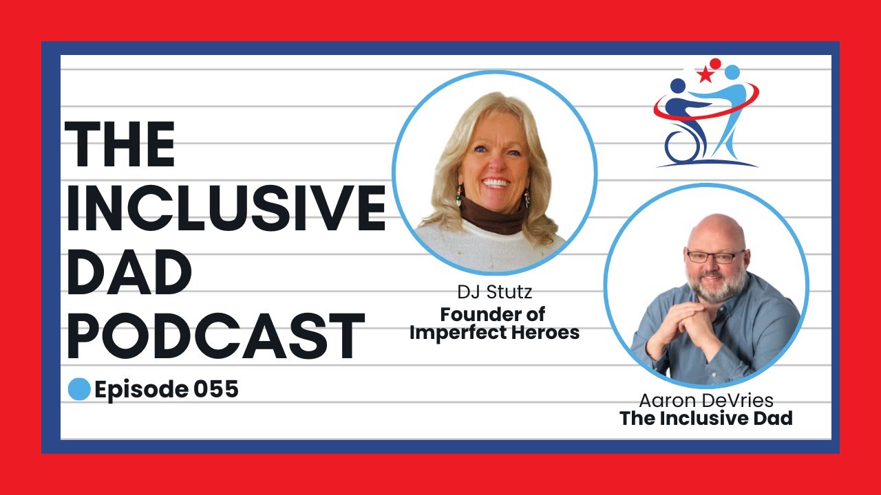 Unlocking Every Child’s Strengths: Inclusion & the Zone of Genius with ...