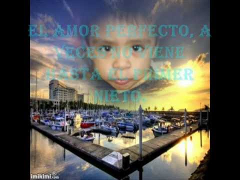 ANGEL NAVA V. - YouTube