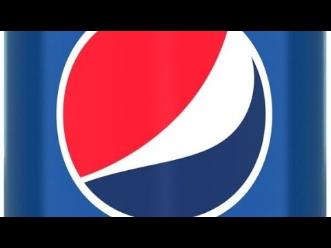 pepsi. - YouTube