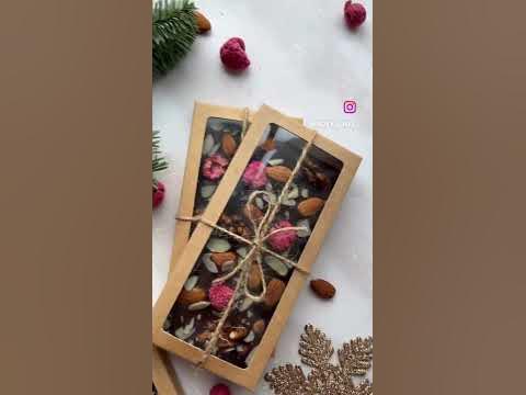Подписывайся в Инст и я пришлю чек-лист с инвентарём для готовки 🍫 без ...