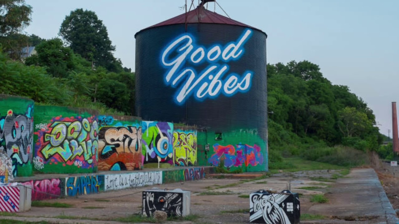 Carolina Boyz- Roc Robinson/ Beat- Jacob Leathel Beats/ Track Produced ...